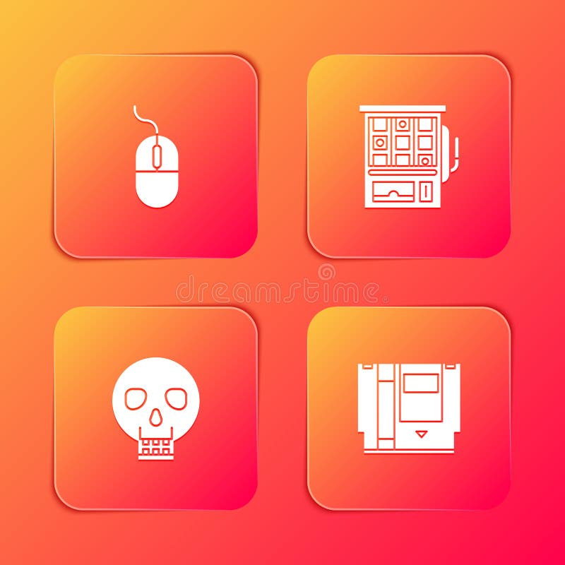 Halloween Slot Stock Illustrations – 107 Halloween Slot Stock ...