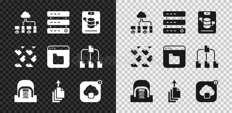 Network Hangar Stock Illustrations – 600 Network Hangar Stock Illustrations, Vectors & Clipart ...