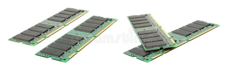 Ram Png Stock Photos - Free & Royalty-Free Stock Photos from Dreamstime