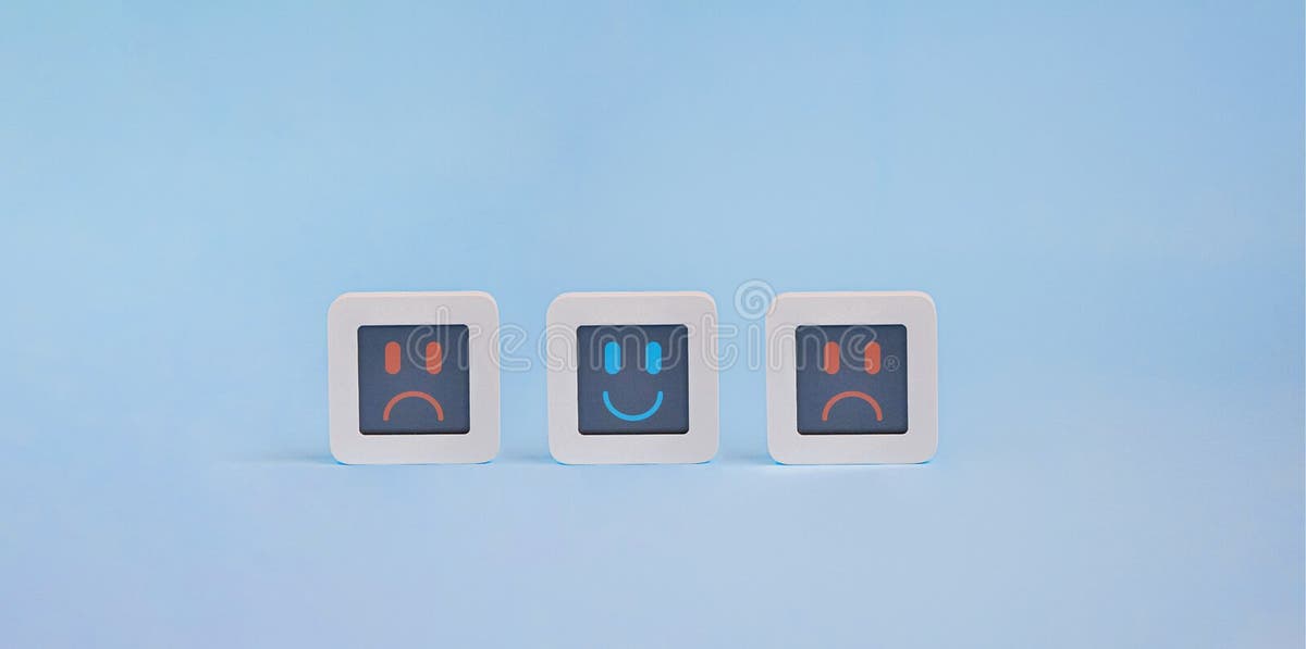 211 Emoticon Faces Set Stock Photos - Free & Royalty-Free Stock Photos ...