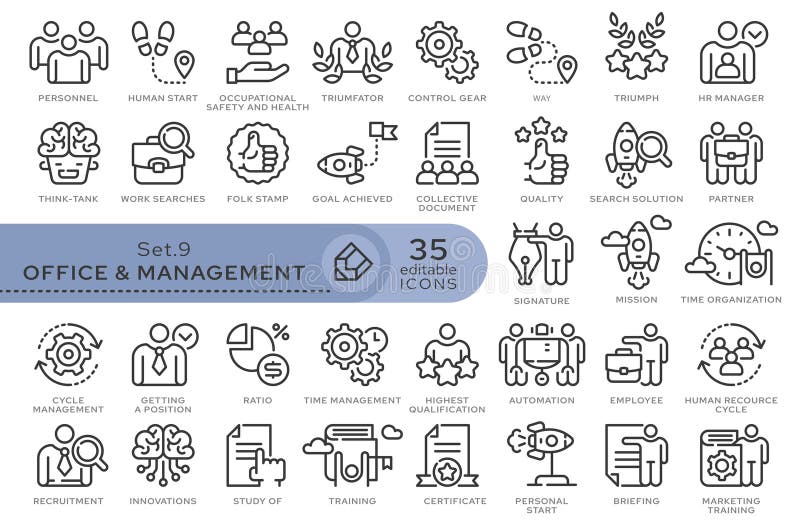 Think Tank Icon Stock Illustrations – 121 Think Tank Icon Stock ...