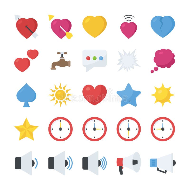 Complete Meaning Stock Illustrations – 882 Complete Meaning Stock ...