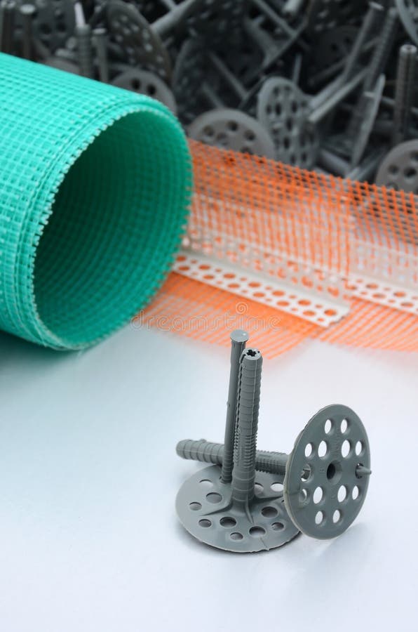 225 Insulation Dowels Stock Photos - Free & Royalty-Free Stock Photos ...