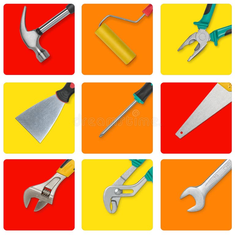 5,688 Construction Icons Stock Photos - Free & Royalty-Free Stock ...