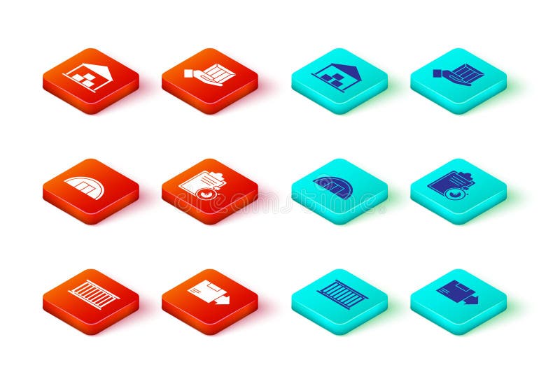 Carton Verification Stock Illustrations – 862 Carton Verification Stock ...