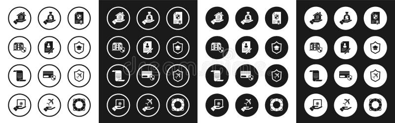 Contract Graduation Stock Illustrations – 1,210 Contract Graduation ...