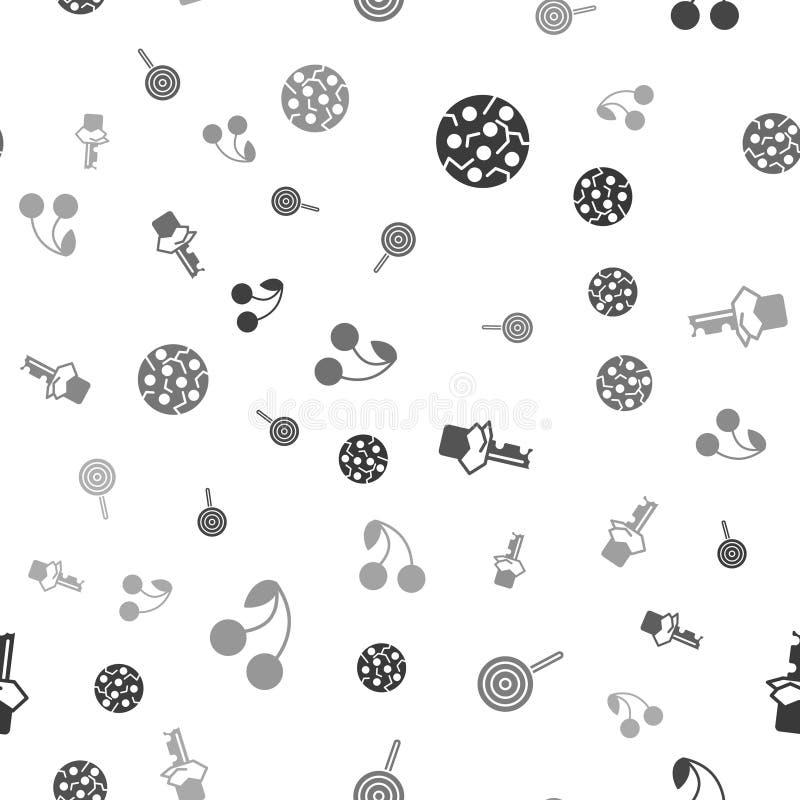 Bitten Cherry Stock Illustrations – 228 Bitten Cherry Stock ...