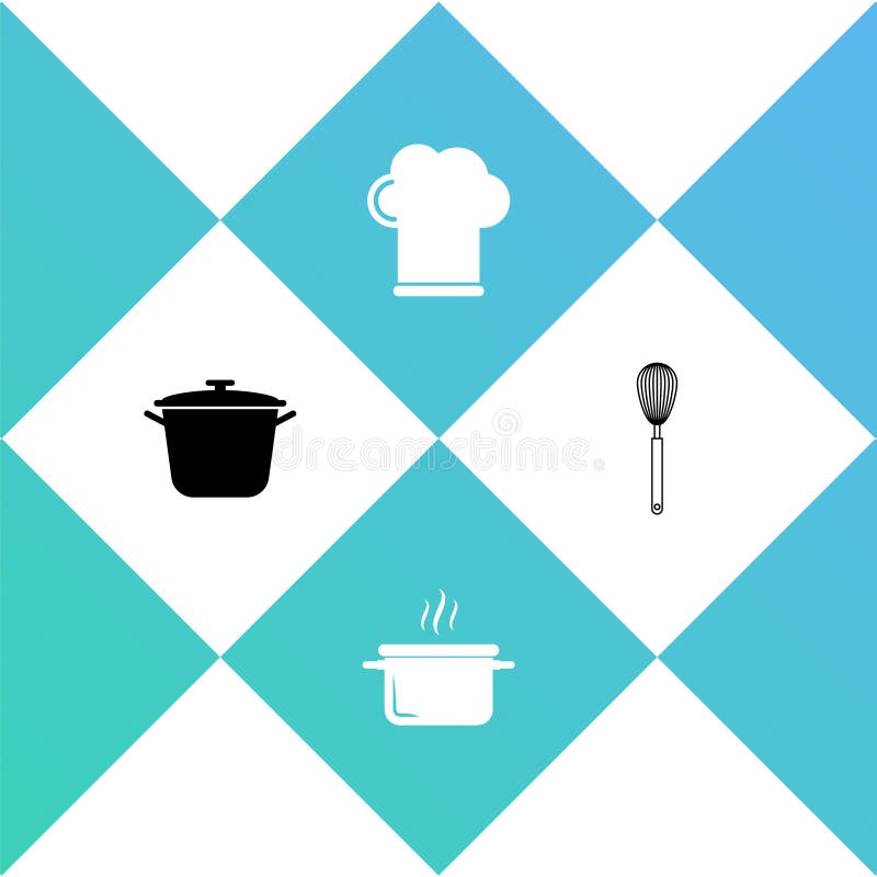Chef Whisk Stock Illustrations – 4,655 Chef Whisk Stock Illustrations ...