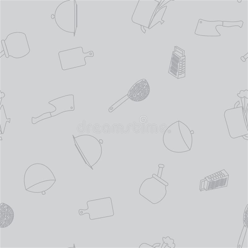 Cookware Pattern Stock Illustrations – 1,094 Cookware Pattern Stock Illustrations, Vectors ...
