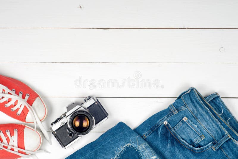 Set of cool stuff stock photo. Image of reading, paper - 66724274