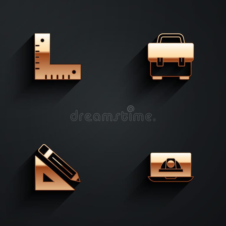 Toolbox Triangular Stock Illustrations – 199 Toolbox Triangular Stock ...