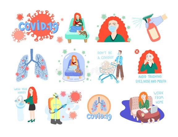 Preventions Set Stock Illustrations – 100 Preventions Set Stock ... Preventions Set Stock Illustrations – 100 Preventions Set Stock ...