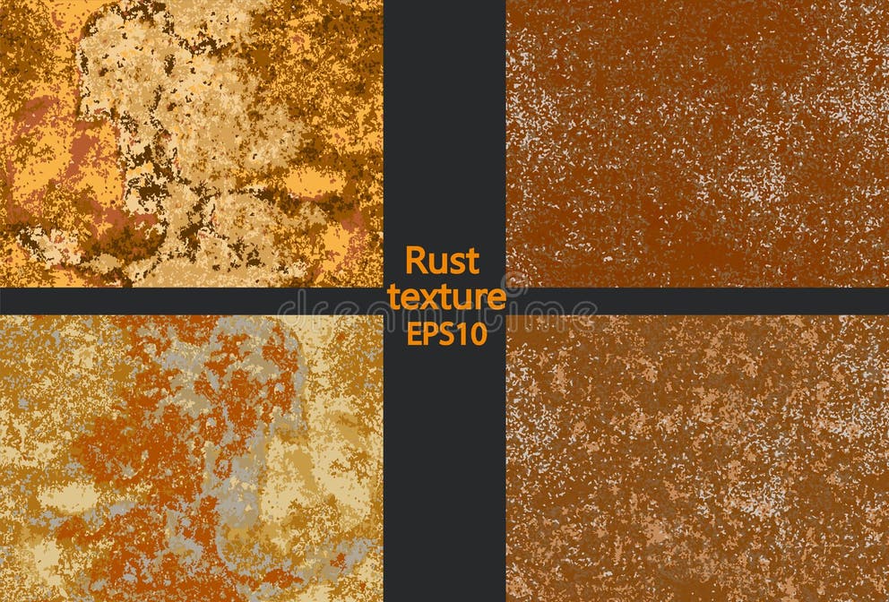 Rusty Copper Texture Stock Illustrations – 2,074 Rusty Copper Texture ...