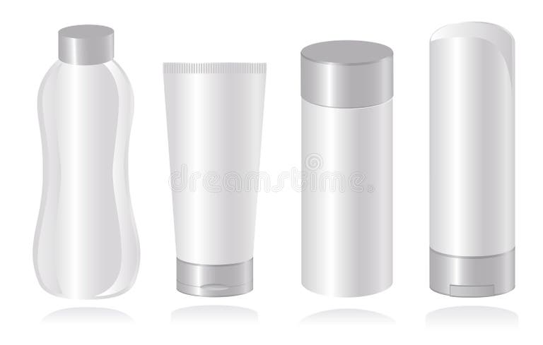 Set Illust Stock Illustrations – 615 Set Illust Stock Illustrations ...