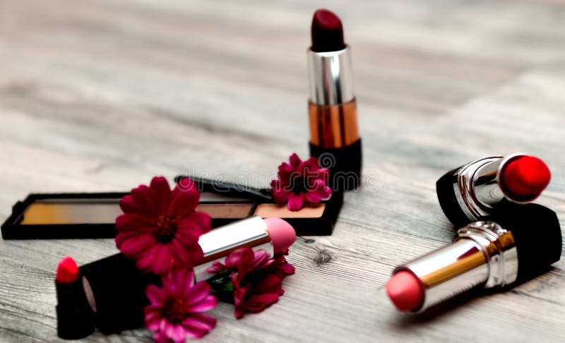 A Good Look at the Vary Good Fat Free Cookies Stock Photo - Image of ...