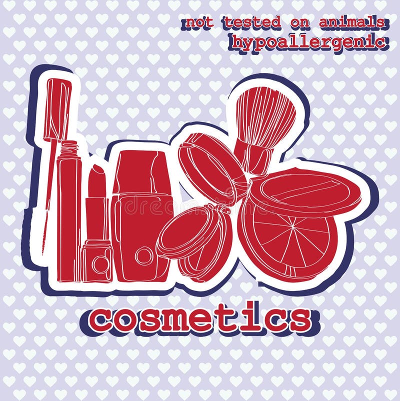 Non Comedogenic Icon Stock Illustrations – 21 Non Comedogenic Icon ...