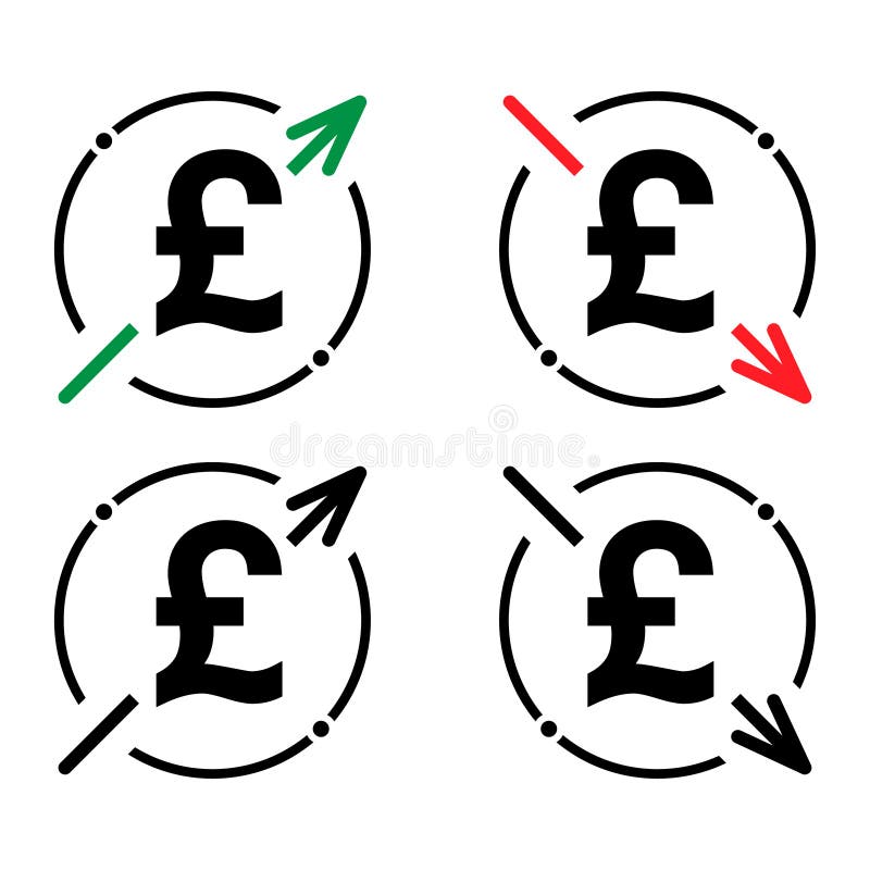 Pound Increase Stock Illustrations – 1,441 Pound Increase Stock Illustrations, Vectors & Clipart ...