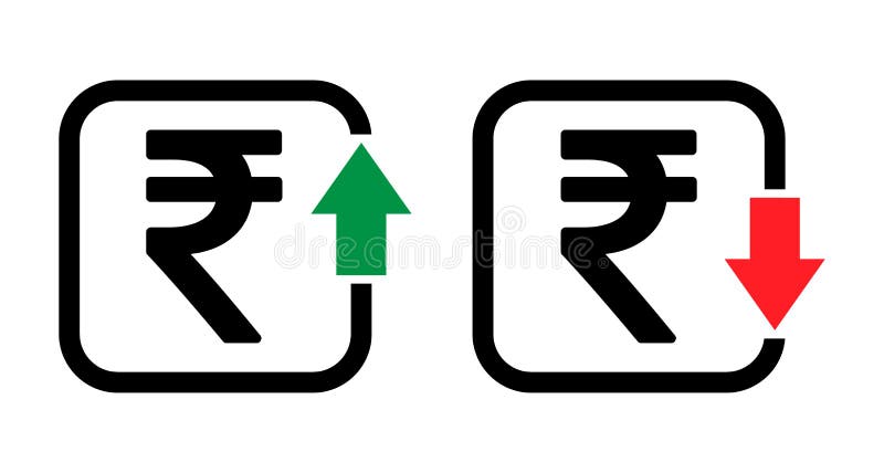 Low Income India Stock Illustrations – 30 Low Income India Stock ...