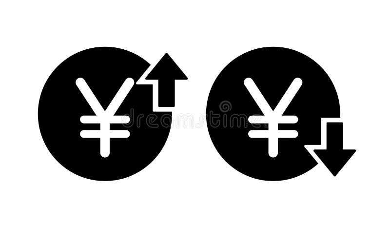 Lapanese Yen Stock Illustrations – 1 Lapanese Yen Stock Illustrations, Vectors & Clipart ...
