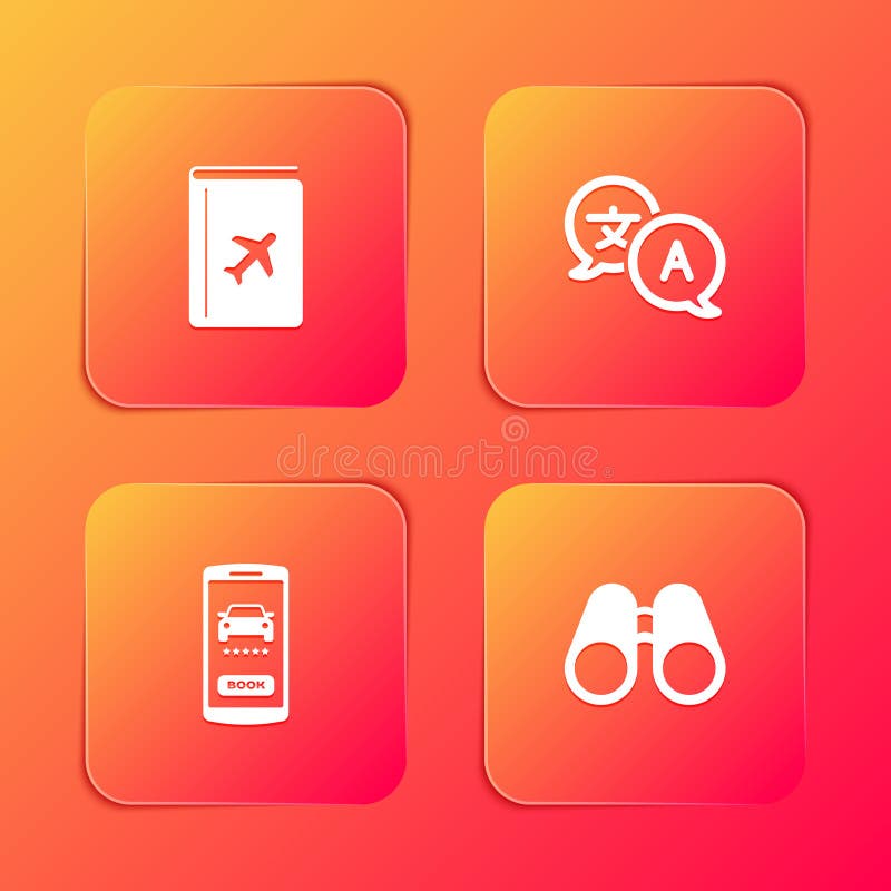 Guide Translator Stock Illustrations – 525 Guide Translator Stock ...