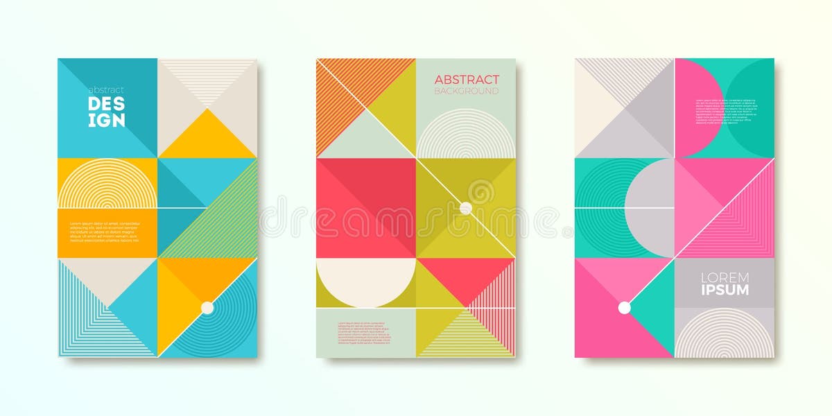 Abstract Geometric Shapes Stock Illustrations – 809,139 Abstract ... Abstract Geometric Shapes Stock Illustrations – 809,139 Abstract ...