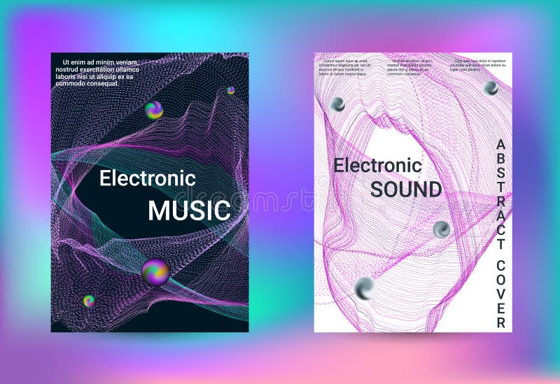 Electronics Covers Stock Illustrations – 925 Electronics Covers Stock ...