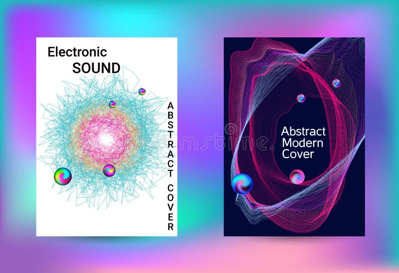 Electronics Covers Stock Illustrations – 925 Electronics Covers Stock ...