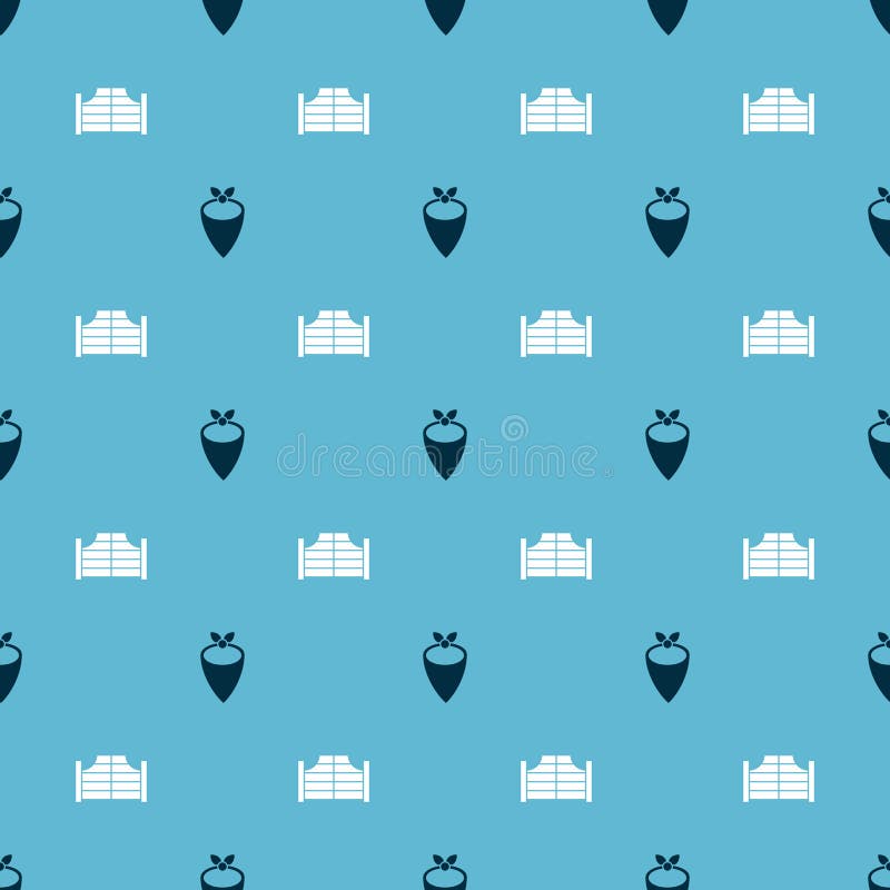 Cowboy Bandana Pattern Stock Illustrations – 514 Cowboy Bandana Pattern ...