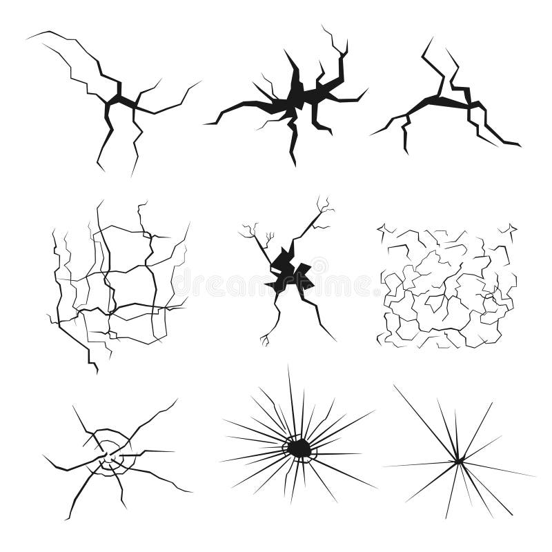 Fall Break Stock Illustrations – 9,727 Fall Break Stock Illustrations ...