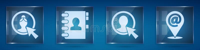 Set Create Account Screen, Address Book, Create Account Screen and ...