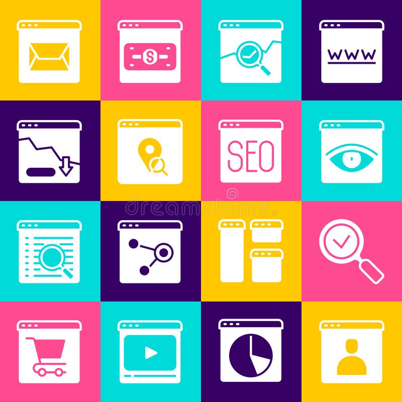 Optimization Incognito Stock Illustrations – 28 Optimization Incognito Stock Illustrations ...