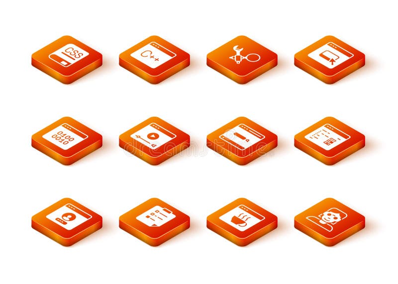 Checklist Hacker Stock Illustrations – 176 Checklist Hacker Stock Illustrations, Vectors ...