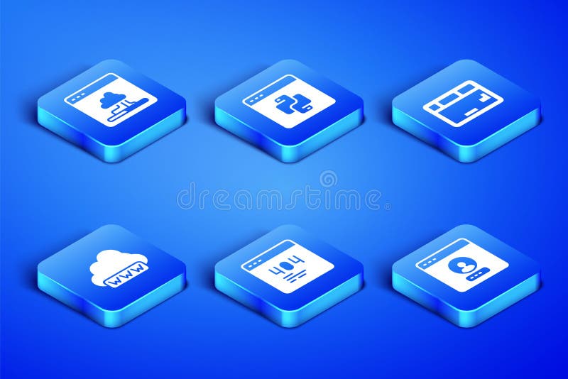 Python Web Development Stock Illustrations – 1,374 Python Web ... Python Web Development Stock Illustrations – 1,374 Python Web ...