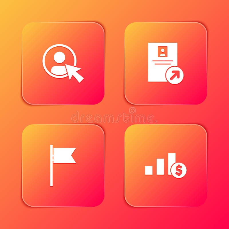 Marker chart drawings stock vector. Illustration of graphs - 72503828