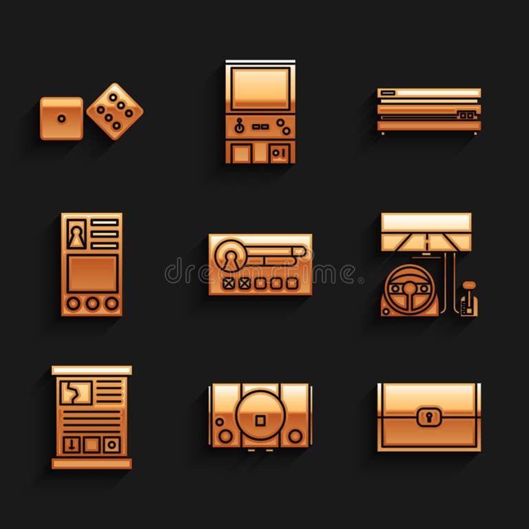 Guide Dice Stock Illustrations – 182 Guide Dice Stock Illustrations ...