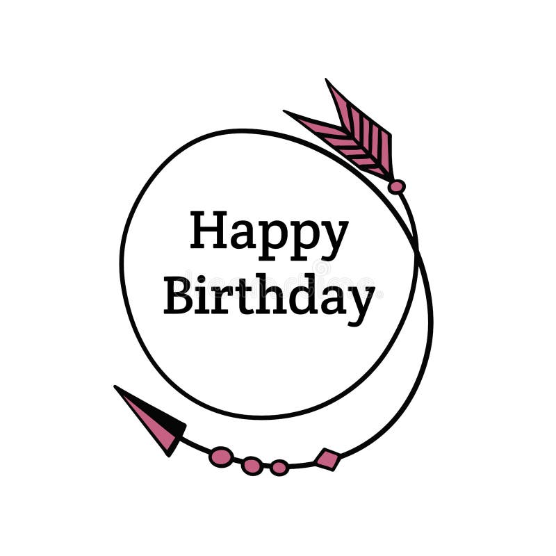 Mady Stock Illustrations – 53 Mady Stock Illustrations, Vectors ...