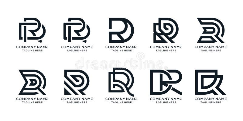 Rd Logo Stock Illustrations – 1,954 Rd Logo Stock Illustrations ...