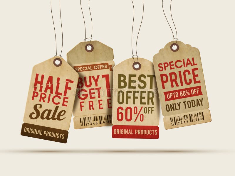 Creative Sale Banner Set for Onam Festival. Stock Illustration ...