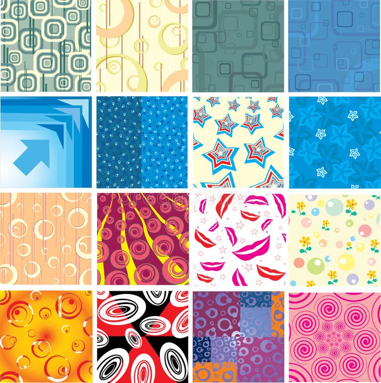 Cold Textures Stock Illustrations – 24,527 Cold Textures Stock ...