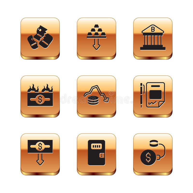 Dollar Jail Cell Stock Illustrations – 395 Dollar Jail Cell Stock Illustrations, Vectors ...