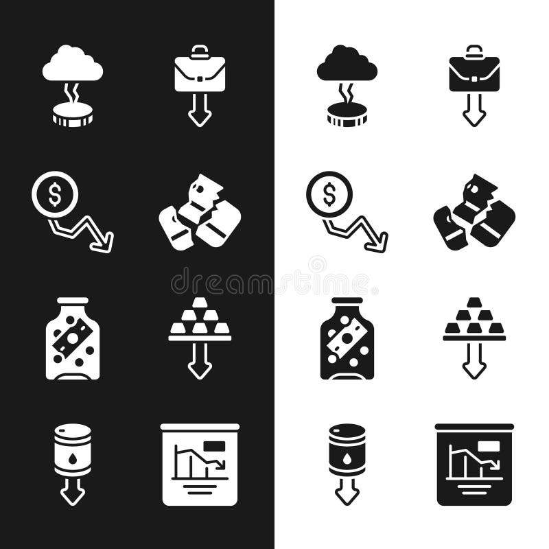 Case Gold Bars Stock Illustrations – 361 Case Gold Bars Stock Illustrations, Vectors & Clipart ...