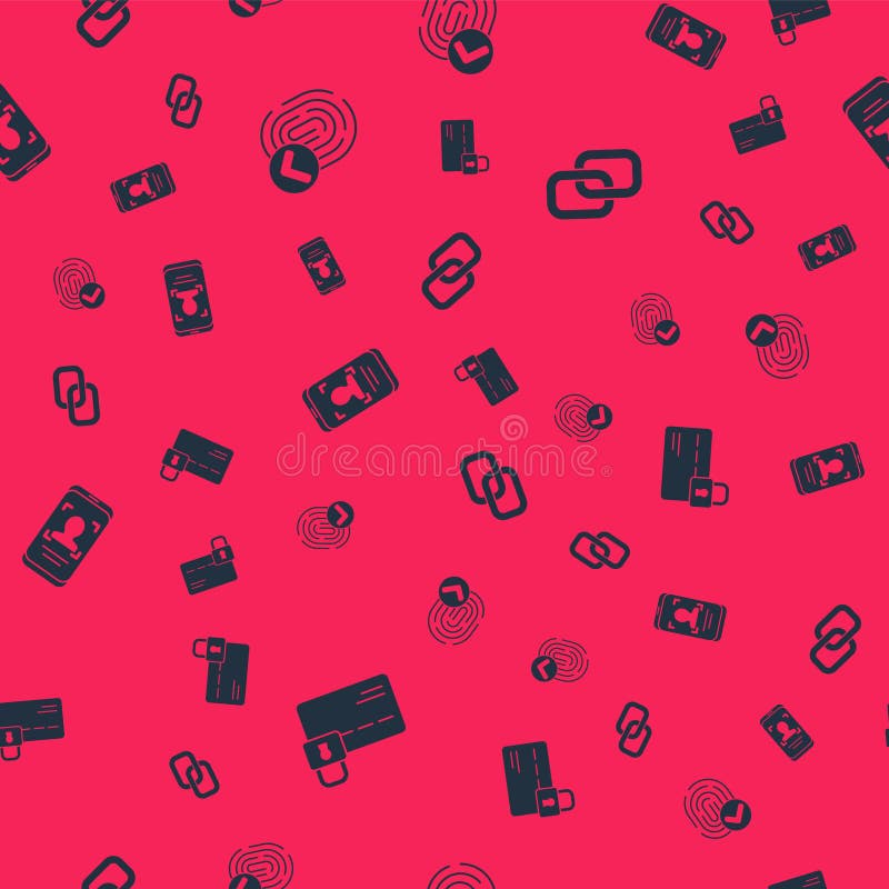 Set Credit Card with Lock, Fingerprint, Mobile and Face Recognition and ... Set Credit Card with Lock, Fingerprint, Mobile and Face Recognition and ...
