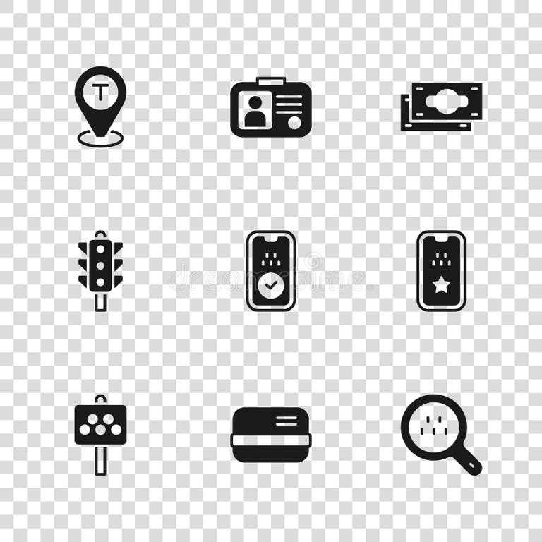Id Card Stack Stock Illustrations – 435 Id Card Stack Stock ... Id Card Stack Stock Illustrations – 435 Id Card Stack Stock ...