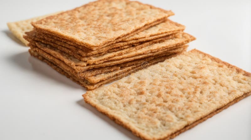 Biscit Stock Illustrations – 7 Biscit Stock Illustrations, Vectors ...