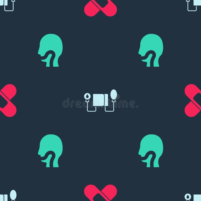 Pressure Sore Stock Illustrations – 367 Pressure Sore Stock ...