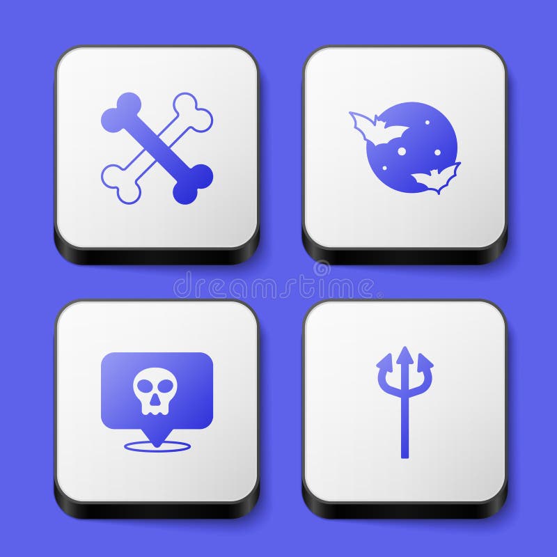 Trident Crossed Stock Illustrations – 276 Trident Crossed Stock ...