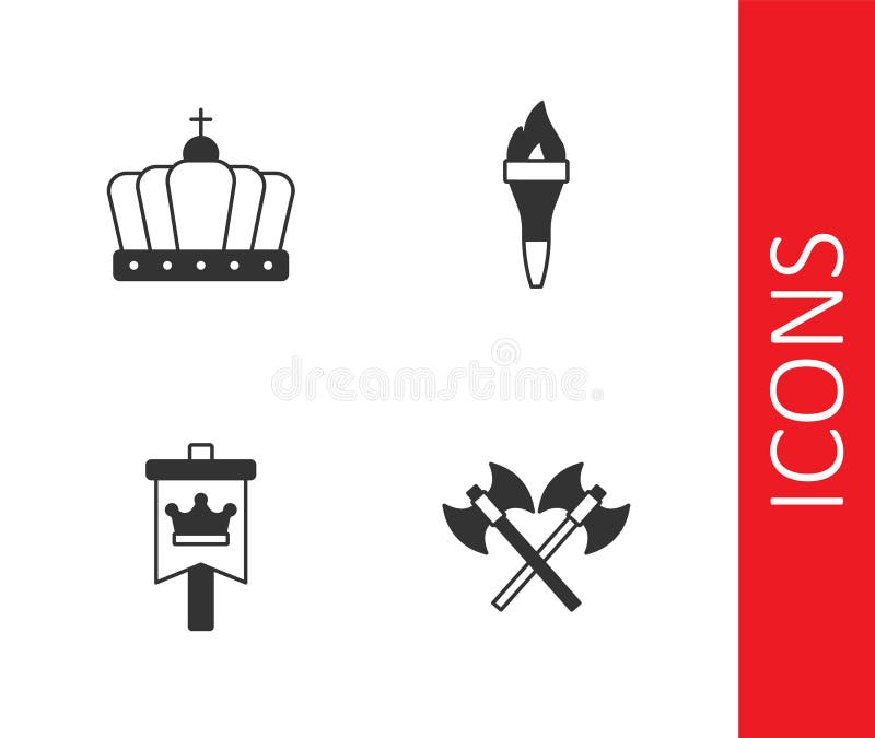 Axes Flag Stock Illustrations – 280 Axes Flag Stock Illustrations ...