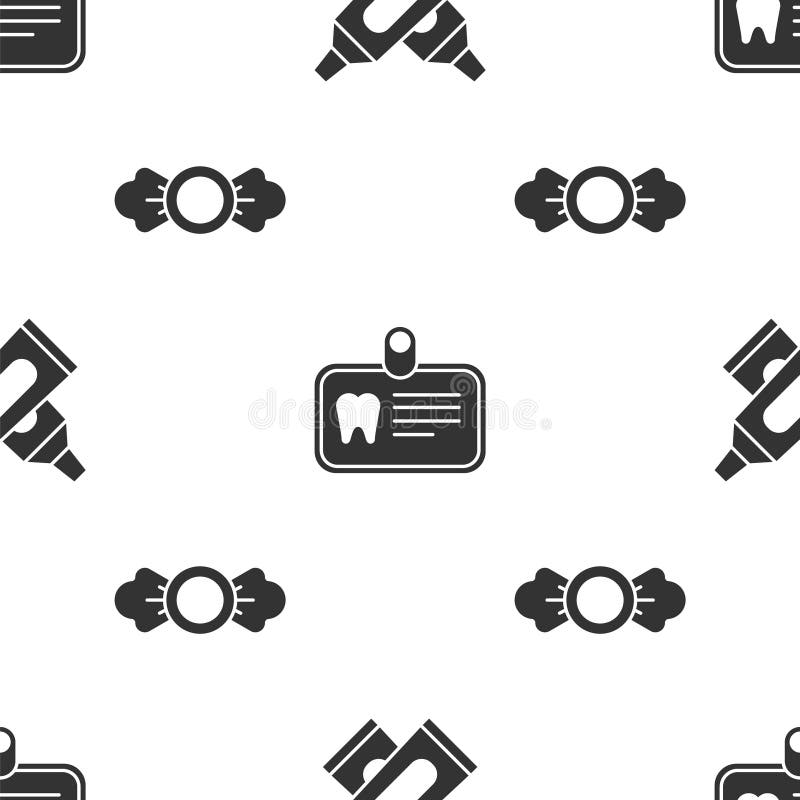 Candy Tube Picture Stock Illustrations – 1,214 Candy Tube Picture Stock ...