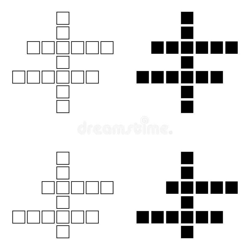Cross Graphic Vector Stock Illustrations – 286,469 Cross Graphic Vector ...