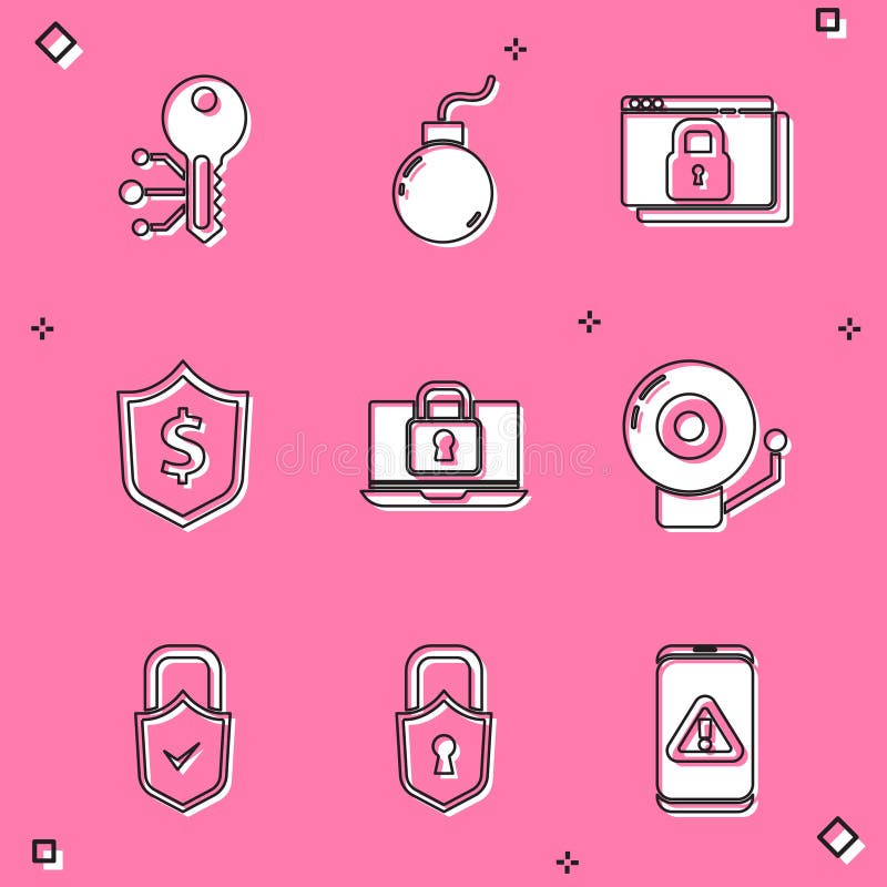 Set Cryptocurrency Key, Bomb Ready Explode, Secure Your Site with HTTPS ...